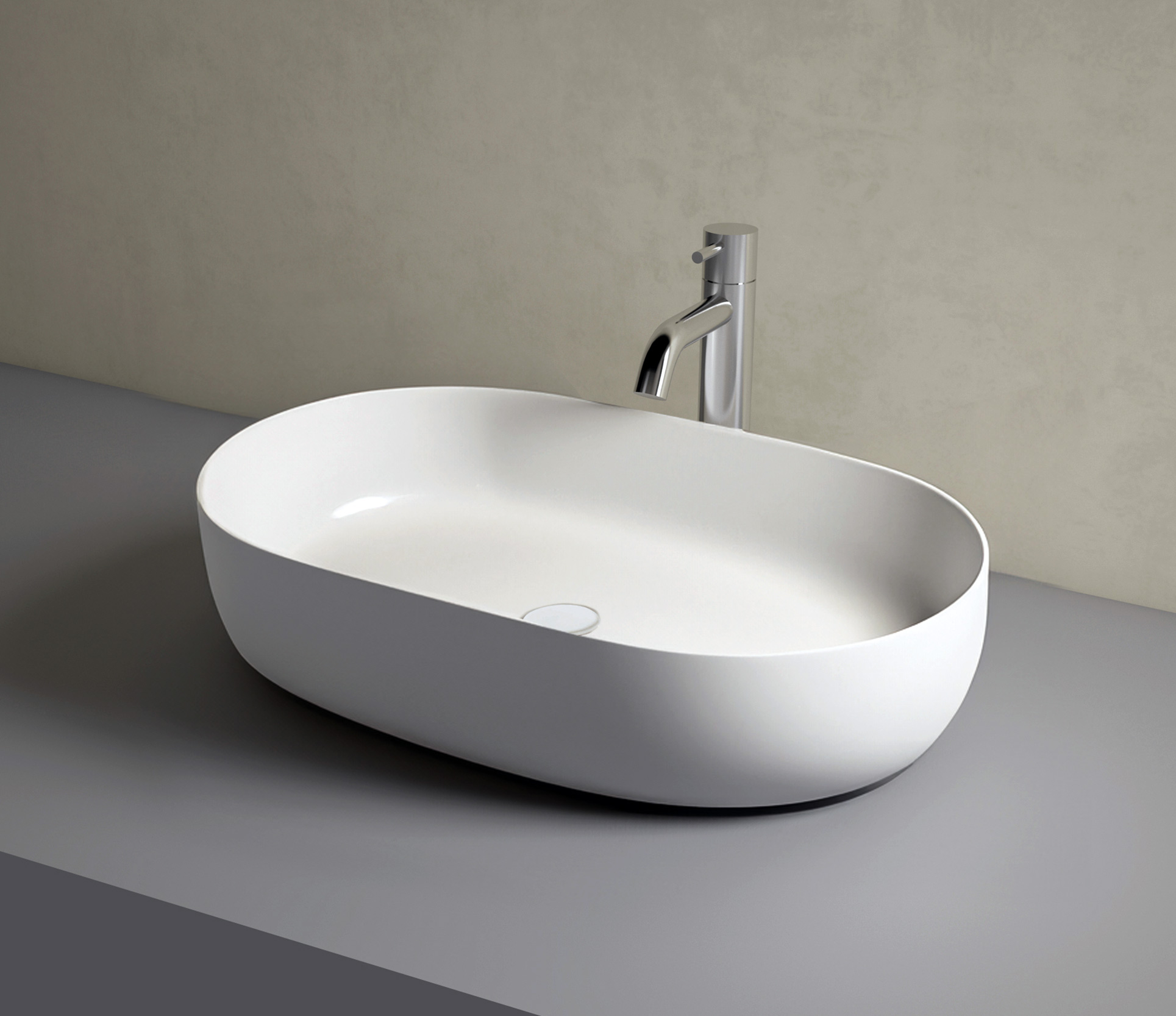 Studio Bagno | Redefining bathware